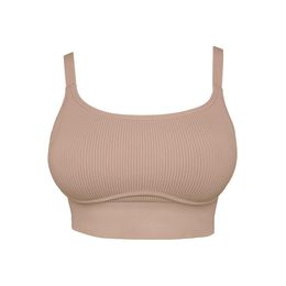 SugarShape BH 'Freeda' Damen Gr&ouml;&szlig;e 75 beige