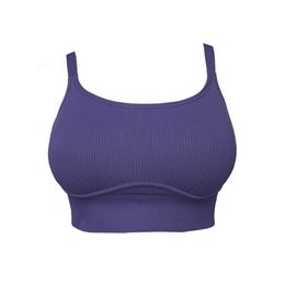 SugarShape BH 'Freeda' Damen Gr&ouml;&szlig;e 85 pink