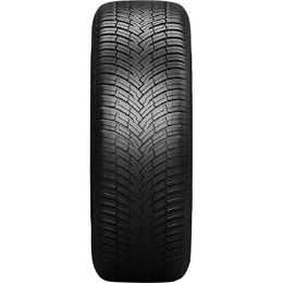 Pirelli Ganzjahresreifen &raquo;SCORPION ALL SEASON SF 2 XL&laquo; schwarz M+S und Alpin-Symbol