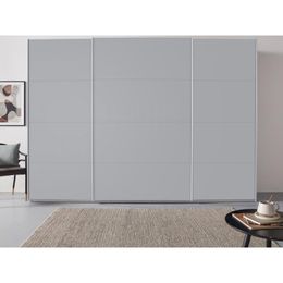 OTTO home Kleiderschrank &raquo;Mehrzweckschrank Aktenschrank M&ouml;bel Mietswohnung TOPSELLER OTELI&laquo; 3 Ausstattungen BASIC/CLASSIC/PREMIUM (inkl. SOFT-CLOSE-