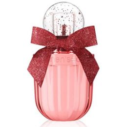 women'secret Women'secret Damen women'secret Eau de Parfum &raquo;Women Secret - Rouge Seduction EdP 30ml (80% Alc.)&laquo; mit starkem Charakter schwarz Einheitsgr&ouml;&szlig;e