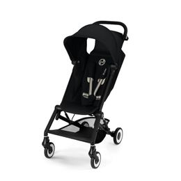 Cybex Kinder-Buggy &raquo; Gold, Agis&laquo; Einheitsgr&ouml;&szlig;e Kinder-Buggy
