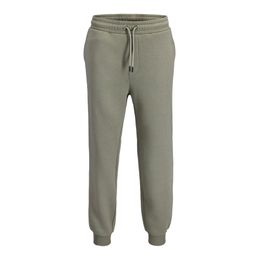 Jack & Jones Jack & Jones Hose 'JPSTGORDON JJBRADLEY' Herren Gr&ouml;&szlig;e 35/36 schlammfarben