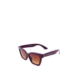 Navigare Sonnenbrille Unisex