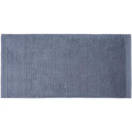 Strandtuch &raquo;Heckettlane Strandtuch Prestige&laquo; Strandtuch aus hochwertige Baumwolle, 650gr/m&sup2; Frottee, Baumwolle B/L: 90cmx180cm, 1 Stk., Frottee