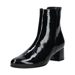 Gabor Ankle Boots female size 41 Black