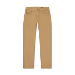 Le Temps Des Cerises Jeans '700/11' male size 40 Beige