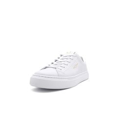 Fred Perry Sneakers 'B71 ' male size 46 Gold / White