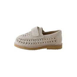 next Slipper Jungen Gr&ouml;&szlig;e 28 kitt