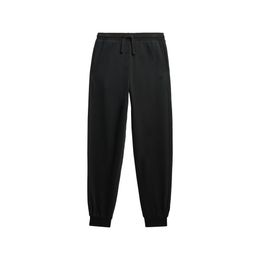 Superdry & Co Hose Damen Gr&ouml;&szlig;e 36 schwarz