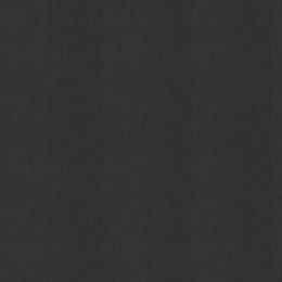SUPERFRESCO EASY Vliestapete &raquo;Leinen&laquo; Leinenoptik Schwarz - 10m x 52 cm schwarz Vlies B/L: 0,52m x 10m