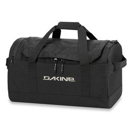 Dakine Weekender 'EQ' female size One size Black