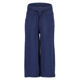 Blue Seven Sweathose in Dunkelblau - 16% | Gr&ouml;&szlig;e 116 | Kinderhosen