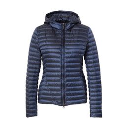 COLMAR Between-Season Jacket female size M Navy