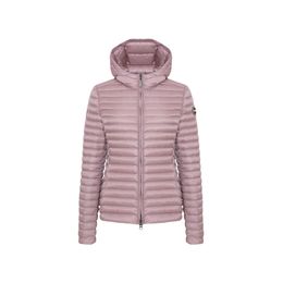 COLMAR Between-Season Jacket '2213' female size XS/S Rose