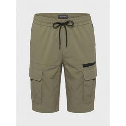 Koroshi Shorts Herren Gr&ouml;&szlig;e 38 khaki