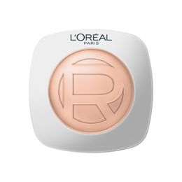 L'Or&eacute;al L'or&eacute;al Paris Unisex L'OR&Eacute;AL PARIS Foundation &raquo;TRUE MATCH HYALURON TINTED BALM&laquo; beige 8 g