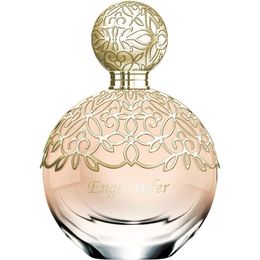 Engelsrufer Damen Eau de Parfum &raquo;Adore You&laquo; mit sinnlicher Herznote rosa Einheitsgr&ouml;&szlig;e