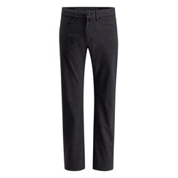 Pierre Cardin Chinohose ́Lyon ́ Herren Gr&ouml;&szlig;e 38 anthrazit