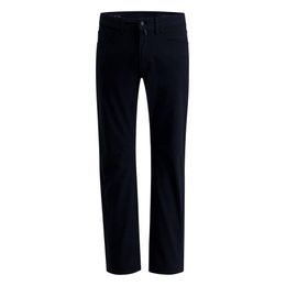 Pierre Cardin Chino Pants male size 33 Dark blue