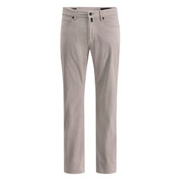 Pierre Cardin Chinohose ́Lyon ́ Herren Gr&ouml;&szlig;e 34 beige