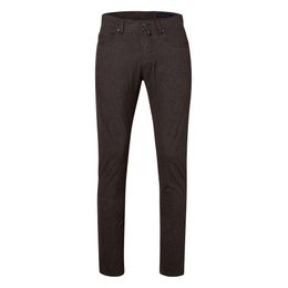 Pierre Cardin Chino Pants male size 32 Brown