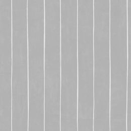 SUPERFRESCO EASY Vliestapete &raquo;Streifen&laquo; gemustert FSC zertifiziert, mit lebhaftem Druck, 10 Meter L&auml;nge grau Vlies B/L: 0,52m x 10m, Rollen: 1
