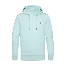 PETROL INDUSTRIES Sweatshirt male size XXXL Mint