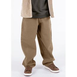 Blue Effect Jeans - Comfort fit - in Beige - 45% | Gr&ouml;&szlig;e 176 | Kinderjeans
