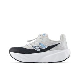 New Balance Sneaker 'FuelCell Rebel Bungee Lace w/Toggle'. Jungen Gr&ouml;&szlig;e 29 schwarz / wei&szlig;