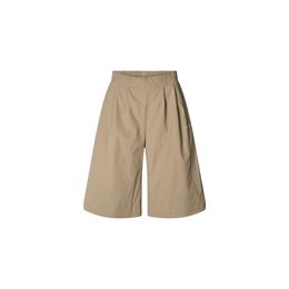 Rethinkit Studios Bermuda Damen Gr&ouml;&szlig;e 42 sand
