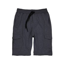 LAVECCHIA Pants 'LV-2011' male size 42 mottled grey