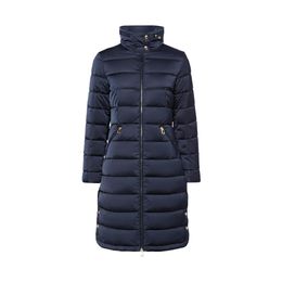 JOOP! Mantel Damen Gr&ouml;&szlig;e XL marine