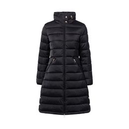 JOOP! Winter Coat 'Christin' female size M Black