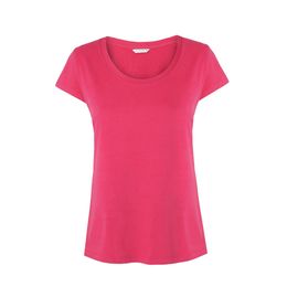 TATUUM T-Shirt 'Antonia 1' Damen Gr&ouml;&szlig;e M pink