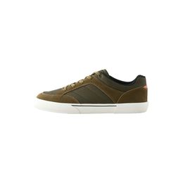 next Sneaker Herren Gr&ouml;&szlig;e 40.5/41 khaki