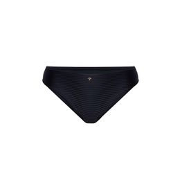 JOOP! Slip ' Glamour ' Damen Gr&ouml;&szlig;e M schwarz