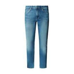 Pepe Jeans Jeans male size 28 Blue