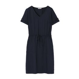 TATUUM Kleid 'Kemo' Damen Gr&ouml;&szlig;e 38 navy Sommerkleid