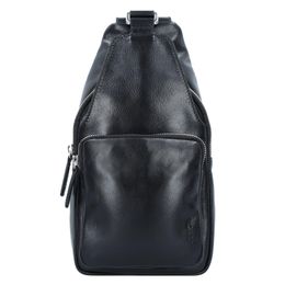 Picard Crossbody Bag 'Buddy 5387' male size One size Black