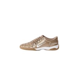 Nike Sportswear Sneakers 'TOTAL 90' male size 44.5 Brown / White