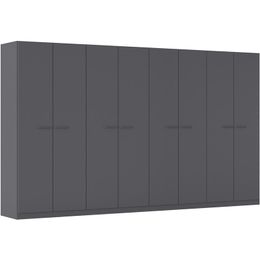OTTO home Kleiderschrank &raquo;Mehrzweckschrank Aktenschrank M&ouml;bel Mietswohnung Schlafzimmer OTELI&laquo; erh&auml;ltlich in Breiten 91-360 cm, ab Breite 136cm inkl. 