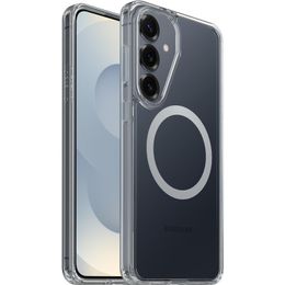 Otterbox Handyh&uuml;lle &raquo;Symmetry Series f&uuml;r Samsung Galaxy S26+&laquo; Smartphones Backcover, Schutzh&uuml;lle, Handyschutzh&uuml;lle, Case, Schutzcase, sto&szlig;fest transparent 