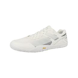 Ballop Laufschuh 'Escur' Herren Gr&ouml;&szlig;e 44 grau / pastellgr&uuml;n / wei&szlig;
