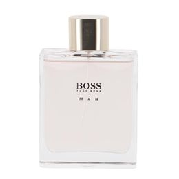 Hugo Herren Hugo Eau de Toilette &raquo;BOSS ORANGE MEN&laquo; Einheitsgr&ouml;&szlig;e