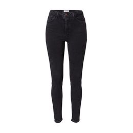 V&eacute;ro Moda Vero Moda Jeans 'Sophia' Damen Gr&ouml;&szlig;e 38 schwarz
