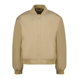 Vingino Blouson in Beige - 52% | Gr&ouml;&szlig;e 164 | Kinderjacken