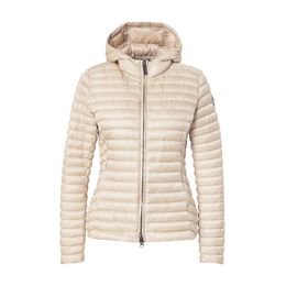 COLMAR Between-Season Jacket female size L Camel