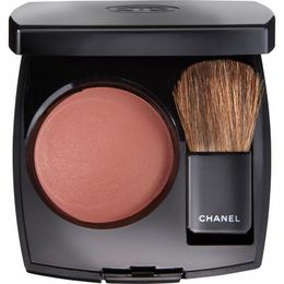 Chanel Damen Chanel Rouge &raquo;Joues Contraste&laquo; F&uuml;r eine frische Ausstrahlung rosa 3,5 g