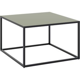 set one by Musterring Couchtisch &raquo;Reno&laquo; 1 Stk. tlg. Ma&szlig;e (BxHxT in cm) 80 x 45 x 80 B/H/T: 80cm x 45cm x 80cm
